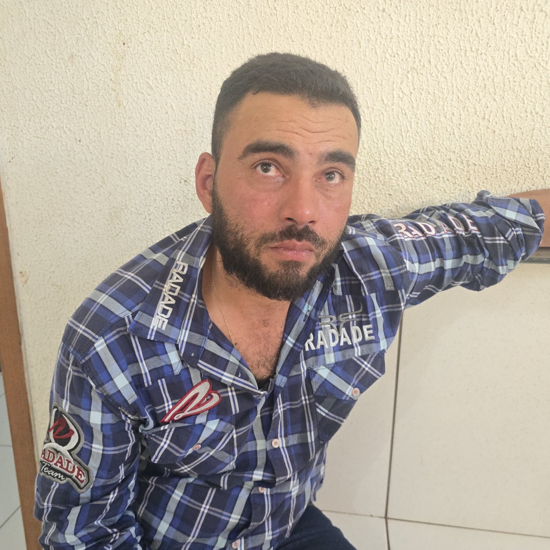 Homem que matou a namorada em Paiçandu tem prisão convertida em ...